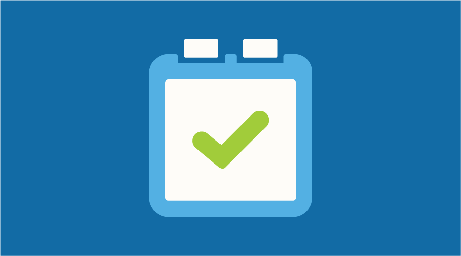 School Calendar - Pathfinder K-8 School